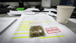 Alert! Canada Hotlist 2026 Update: These Plant Ingredients Are ...